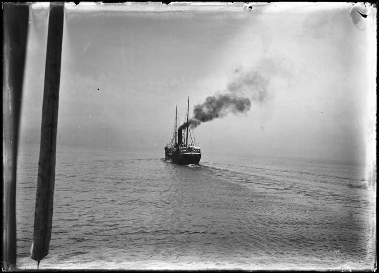 Descendants of the Komagata Maru Society – A site dedicated to ...